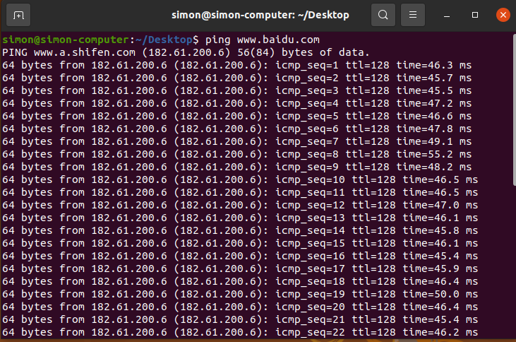 VMware中Ubuntu无法上网。Ubuntu 20.04.1 Activation of network connection failed No Wi-FI Adapter Found ...