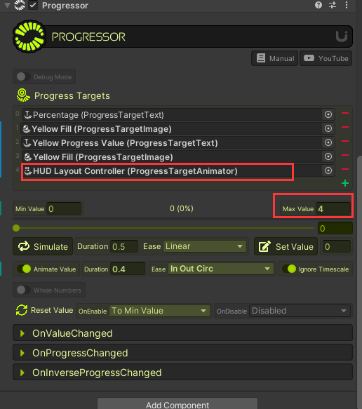 DoozyUI案例分享-CSDN博客