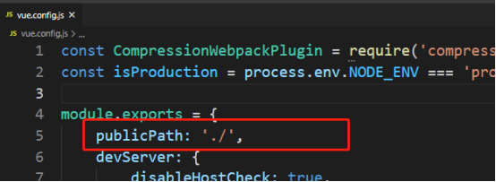 Cordova + vue 打包安卓(Android) apk 及 Apk版本自动升级及安装（实时获取下载进度）_vue里面根据版本下载完成升级的apk-CSDN博客