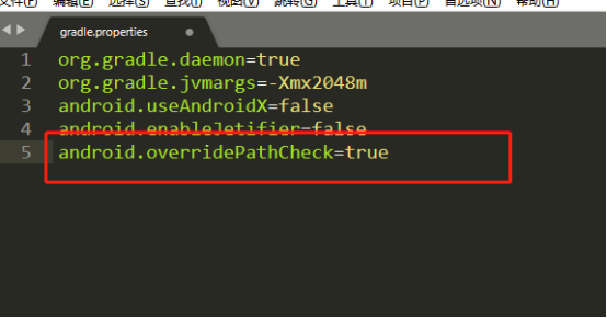 Cordova + vue 打包安卓(Android) apk 及 Apk版本自动升级及安装（实时获取下载进度）_vue里面根据版本下载完成升级的apk-CSDN博客