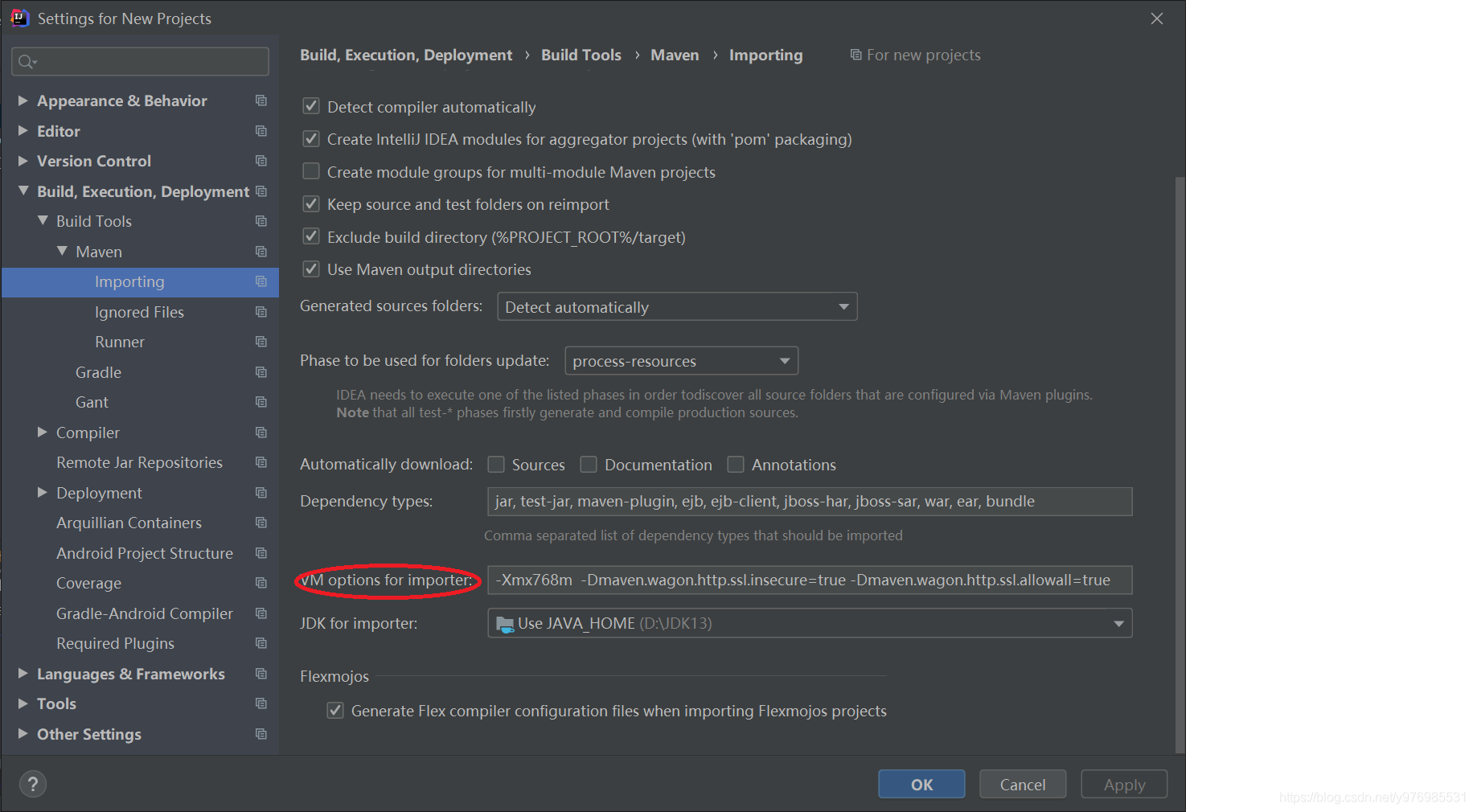 Could not transfer metadata org.apache.maven.plugins:maven-archetype-plugin/..问题以及解决办法-CSDN博客