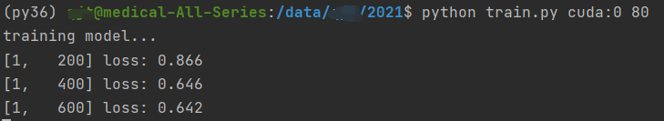 PyCharm远程服务器环境配置（2021-01-08）_pycharm2021版本:python远程调试配置详解-CSDN博客