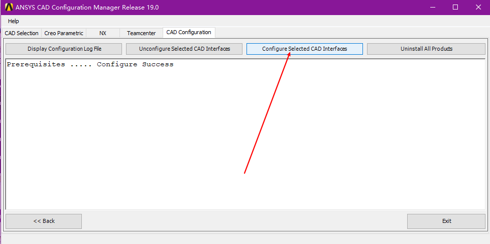Matlab-UG-Workbench-CFX多目标优化_matlab和cfx-CSDN博客