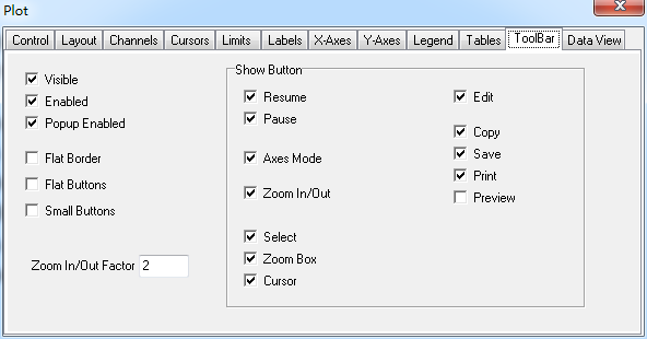 iocomp iPlot使用说明8 ToolBar工具条_iocomp plots 打印曲线-CSDN博客