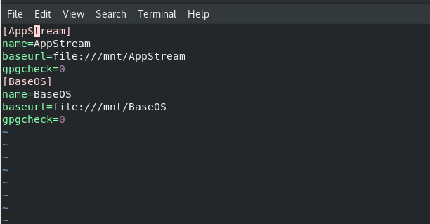 使用yum方法安装dhcp（网络源）_[root@localhost ~]# yum -y install dhcp-server upd-CSDN博客