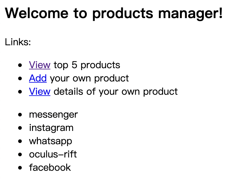 BUUCTF [FBCTF2019] Products Manager_[fbctf2019]products manager-CSDN博客