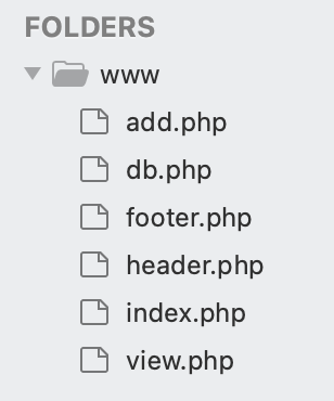 BUUCTF [FBCTF2019] Products Manager_[fbctf2019]products manager-CSDN博客