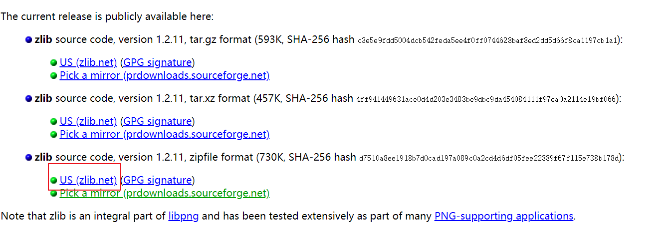 C++压缩库zipper的使用_zipper库-CSDN博客