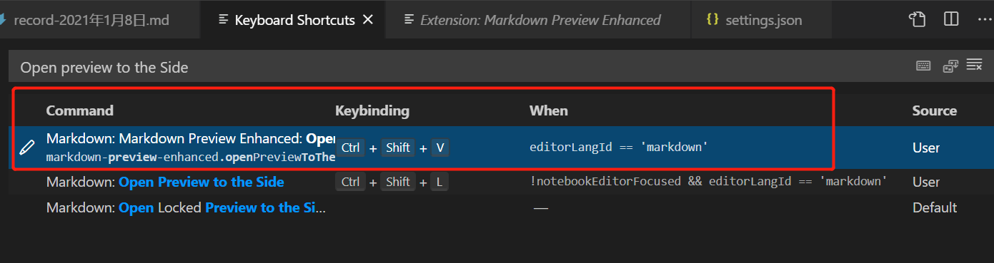 【Markdown最全插件集合】 在VSCode上使用Markdown插件（包括：一键插入图片、语法检查、表情包、pdf、预览、表格）_vscodemarkdown插件-CSDN博客