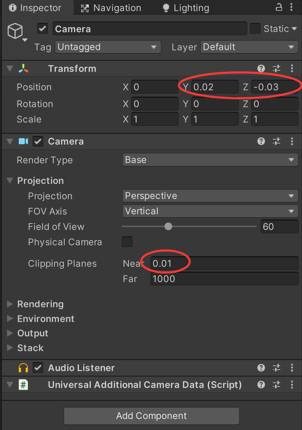 unity learn—— ML_Agent:Hummingbirds中文教程 自译（三——代码HummingbirdAgent.cs）_hummingbird mlagent-CSDN博客
