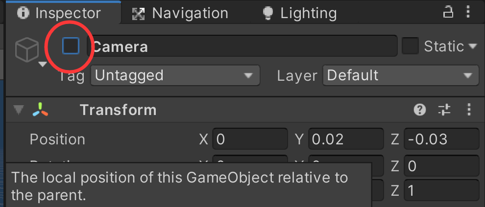 unity learn—— ML_Agent:Hummingbirds中文教程 自译（三——代码HummingbirdAgent.cs）_hummingbird mlagent-CSDN博客