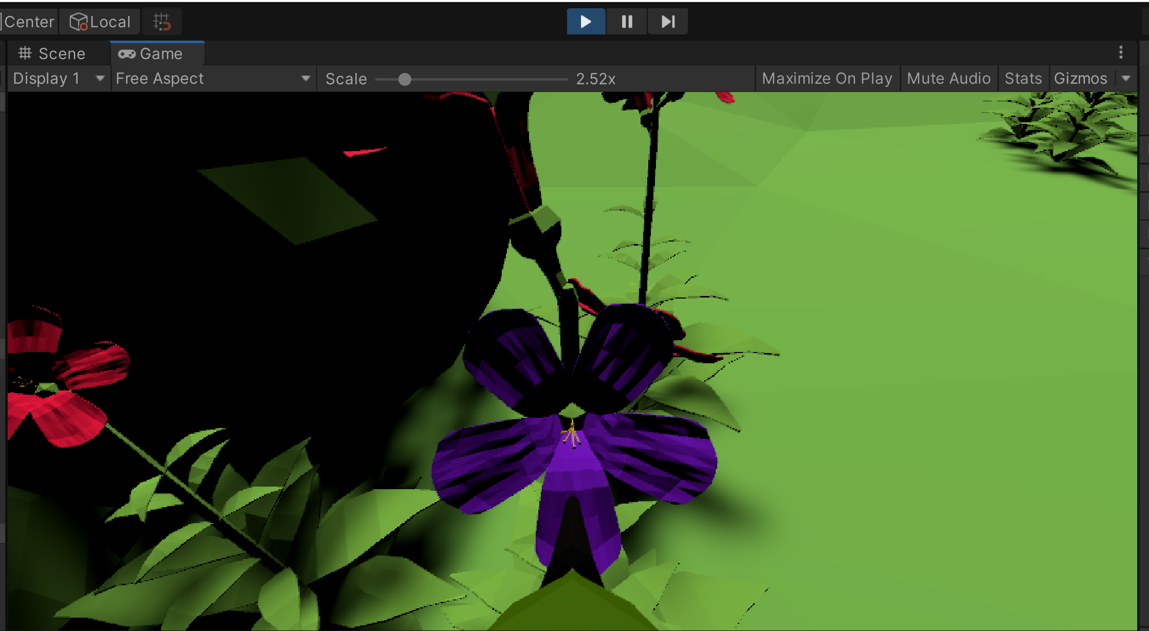 unity learn—— ML_Agent:Hummingbirds中文教程 自译（四——Ray Perception Sensor）-CSDN博客