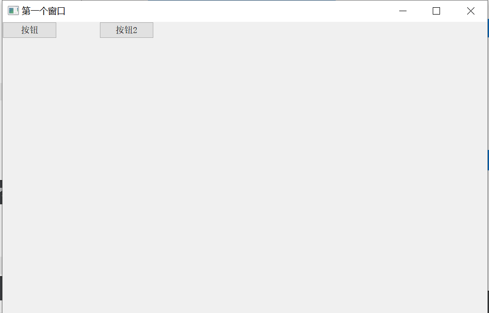 QT creator 代码中有中文，提示常量中有换行符解决方案_qtcreator常量中有换行符-CSDN博客