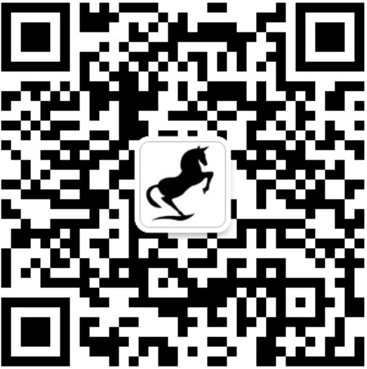 Centos8下配置nginx服务器详细教程centos8 配置nginx Csdn博客 