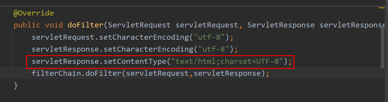 解决js和css资源导入失败的方法_is not a valid javascript mime type.-CSDN博客