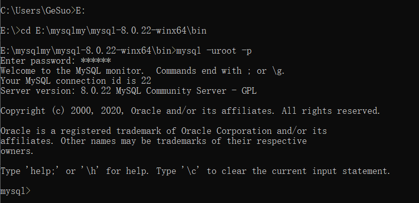 MySQL&&sqlyog更新版_升级sql yog-CSDN博客