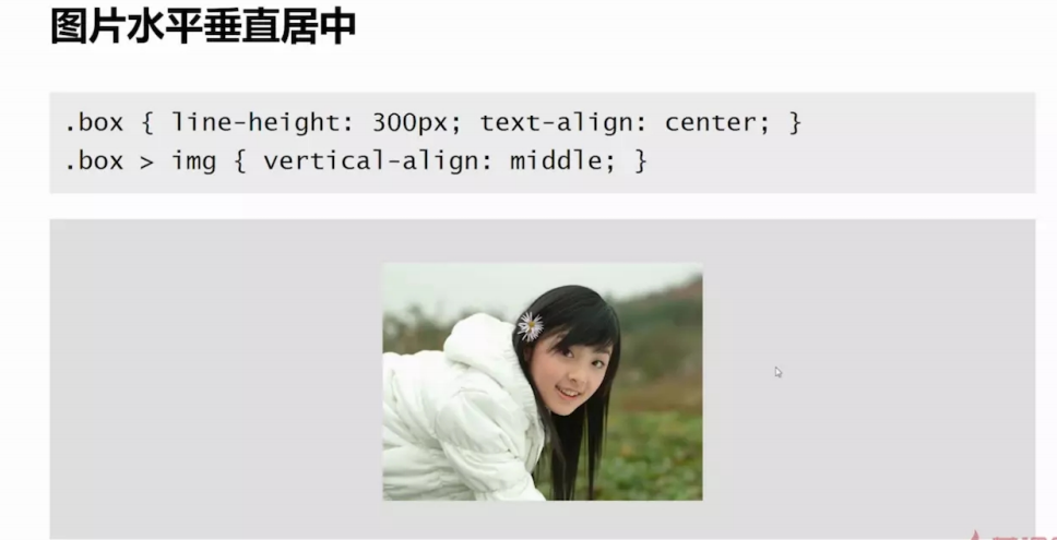 深入理解CSS中的line-height的使用_css line-height rem-CSDN博客