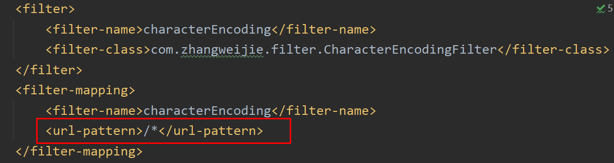解决js和css资源导入失败的方法_is not a valid javascript mime type.-CSDN博客