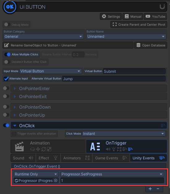 DoozyUI案例分享-CSDN博客