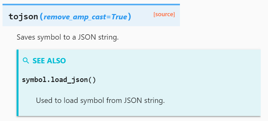 mxnet加载模型参数方法以及保存方法总结_mxnet symbol加载方式-CSDN博客