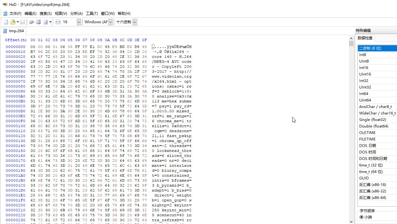Windows安装配置ffmpeg过程_windows builds from gyan.dev-CSDN博客