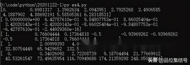 用python处理不平衡数据集 Python Xiaobang的博客 Csdn博客 Python 不平衡数据处理