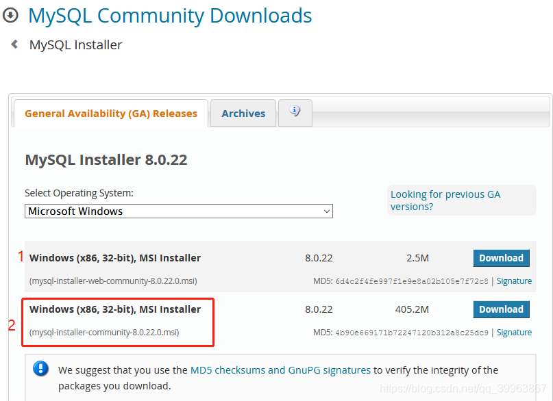 使用mysql Installer的方法,安装与配置mysqlmysql安装包打开是mysql Lnstaller怎么办 Csdn博客