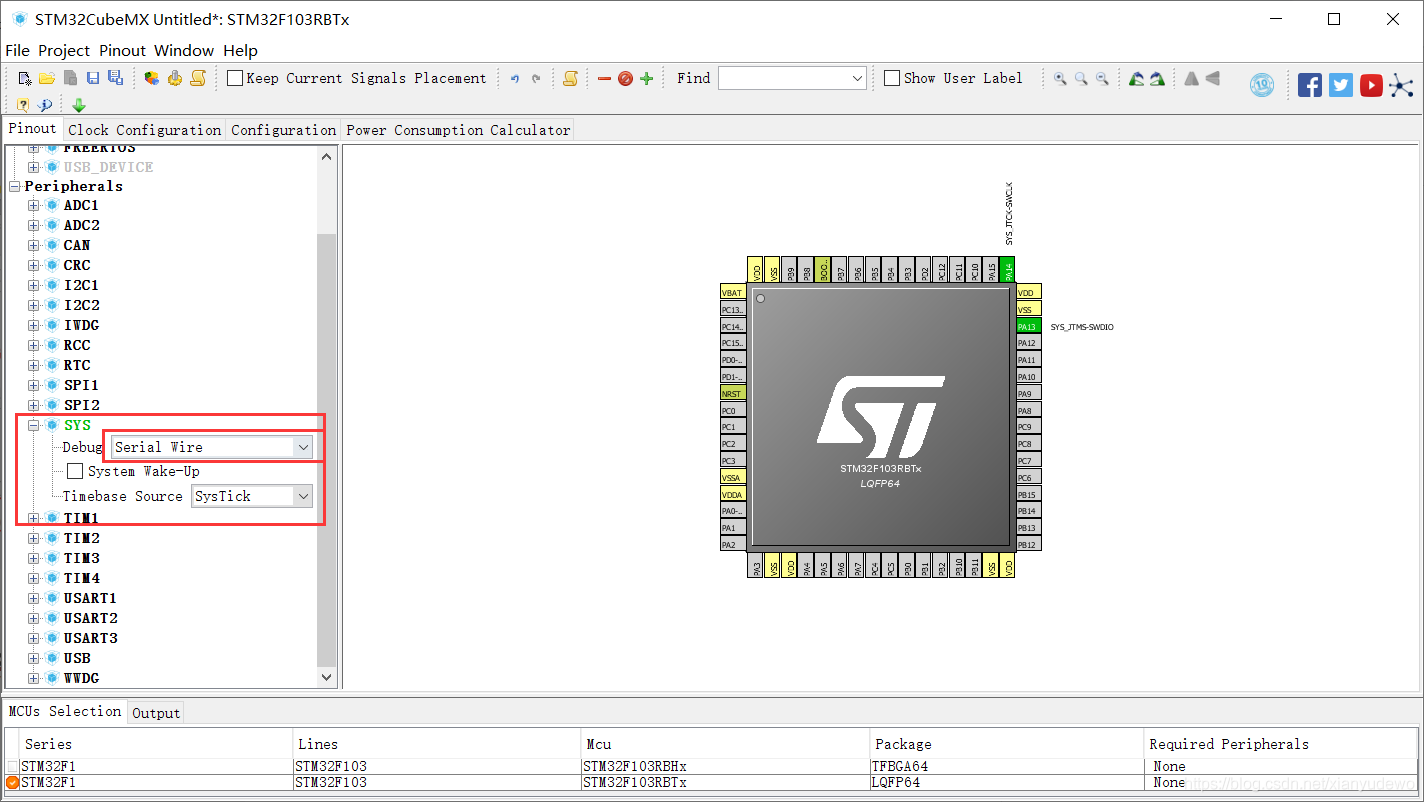 使用STM32F103的DAC功能实现音频输出_stm32 dac 功放-CSDN博客