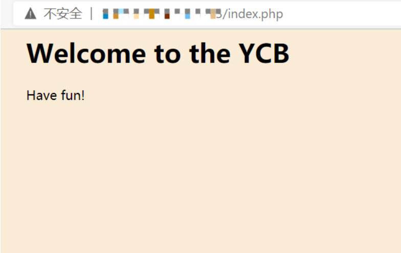 2020羊城杯CTF随缘Writeup_[羊城杯 2020]break the wall-CSDN博客