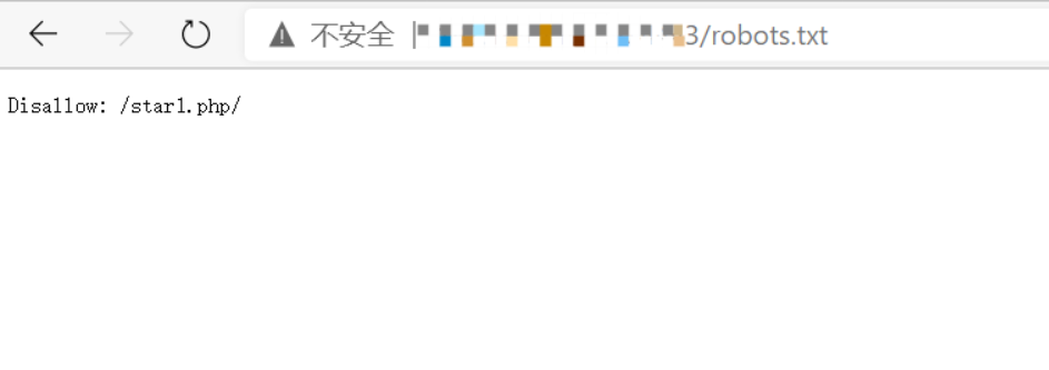 2020羊城杯CTF随缘Writeup_[羊城杯 2020]break the wall-CSDN博客
