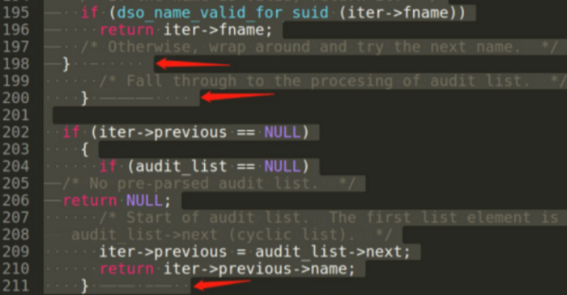 2020羊城杯CTF随缘Writeup_[羊城杯 2020]break the wall-CSDN博客