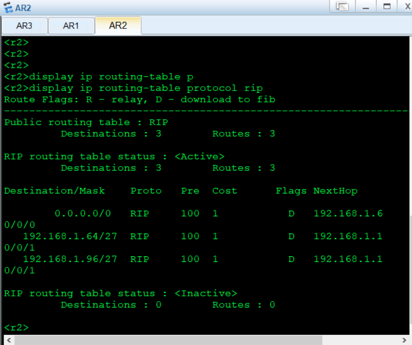 rip-rip-summary-csdn