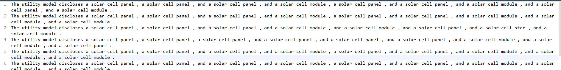 【深度学习】使用Fairseq进行机器翻译_fairseq机器翻译-CSDN博客