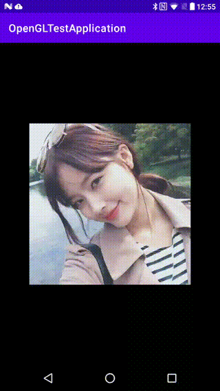 OpenGL Android 安卓 入门 GLES20 初学者 初级 官方-CSDN博客