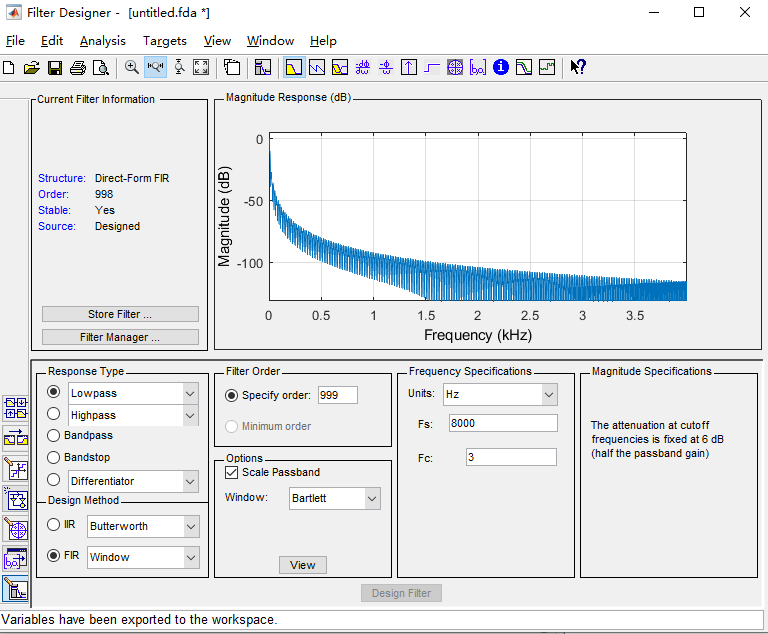 POWER-Z仿制DIY&关于MATLAB中滤波器设计工具的使用心得记录_power z原理图-CSDN博客