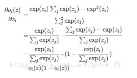 nn.Softmax()与nn.LogSoftmax()与F.softmax(）-CSDN博客