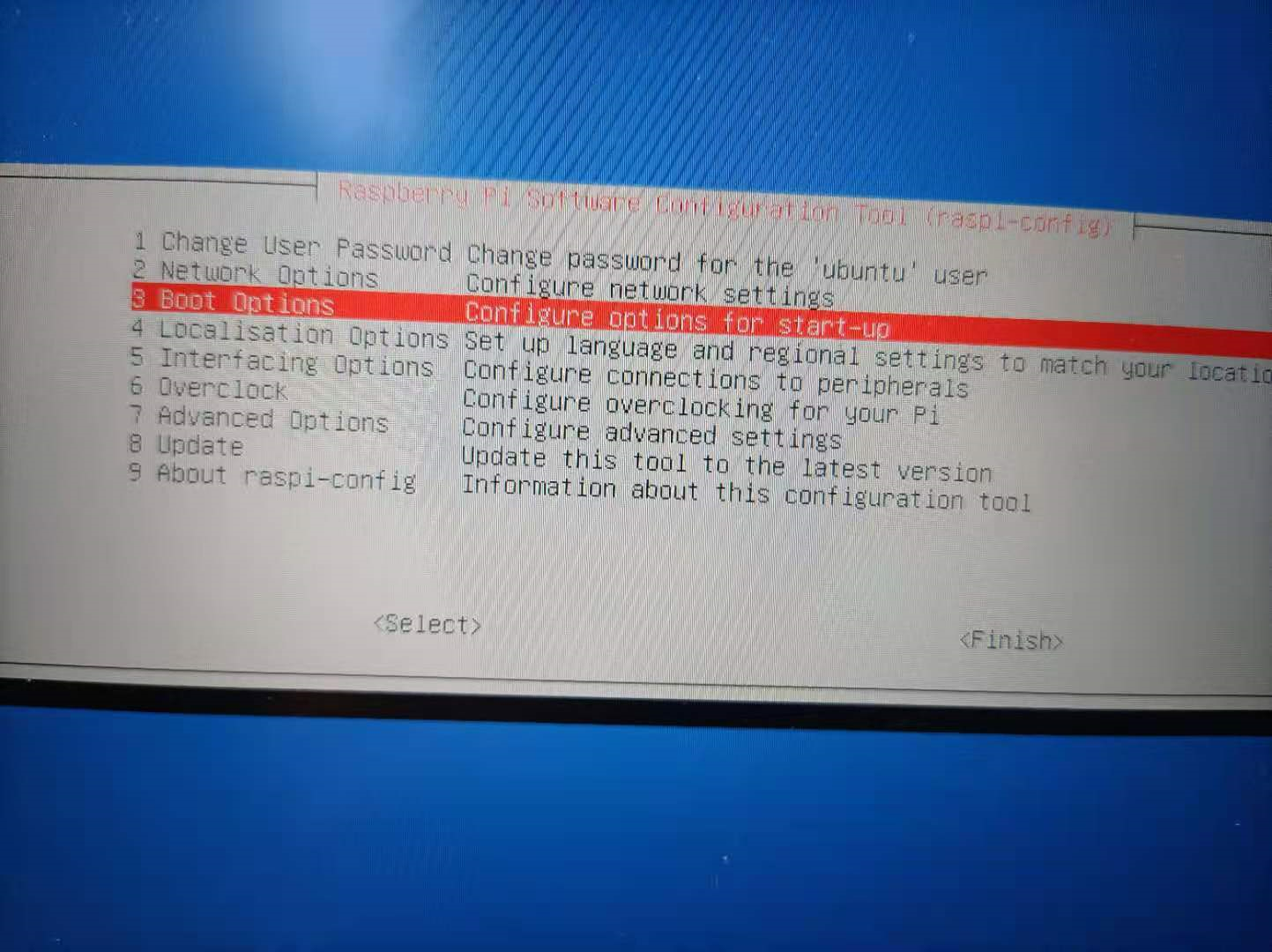 agetty --noclear tty1进程不结束导致树莓派ubuntu的cpu占用率高_agetty进程-CSDN博客