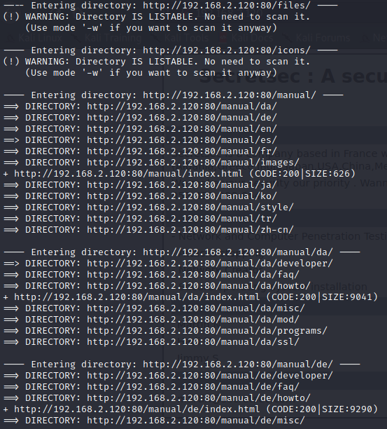 CTF训练笔记（二）- SSH渗透root主机_ssh-服务渗透root主机.ova-CSDN博客