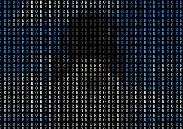 【python】视频转彩色字符动画python把视频转换为字符动画 Csdn博客 