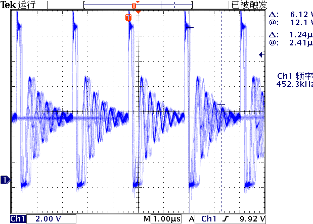 TPS54360 输入60V，输出3.5A降压开关电压-CSDN博客