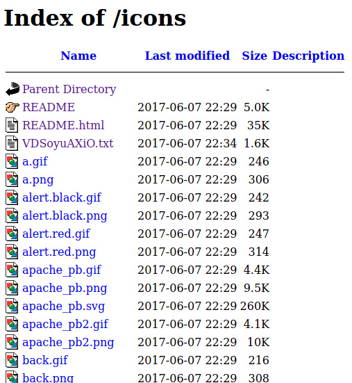 CTF训练笔记（二）- SSH渗透root主机_ssh-服务渗透root主机.ova-CSDN博客