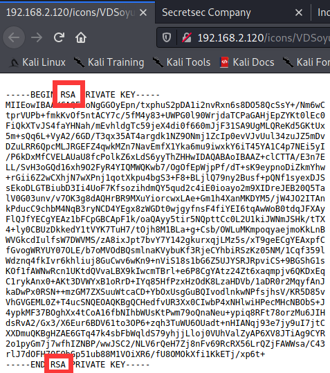 CTF训练笔记（二）- SSH渗透root主机_ssh-服务渗透root主机.ova-CSDN博客