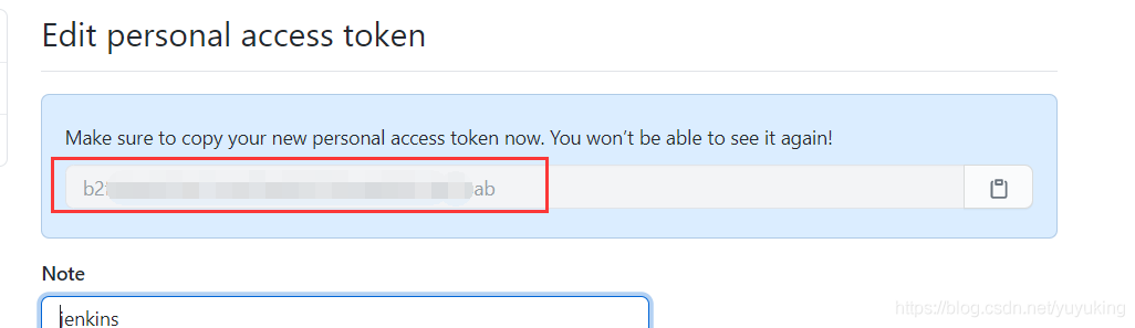 用docker+jenkins+github+nginx 搭建自动化构建_jenkins+nginx+github docker jenkins的版本-CSDN博客