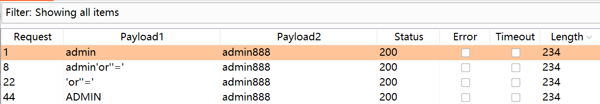 ctfshow-web入门-黑盒测试（web380-386）_ctfshow web384-CSDN博客