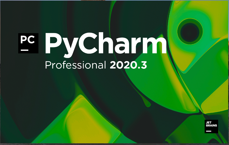 PyCharm安装配置及干净卸载_pycharm卸载了环境变量还在怎么办-CSDN博客