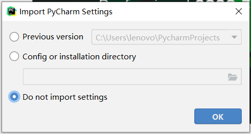 PyCharm安装配置及干净卸载_pycharm卸载了环境变量还在怎么办-CSDN博客