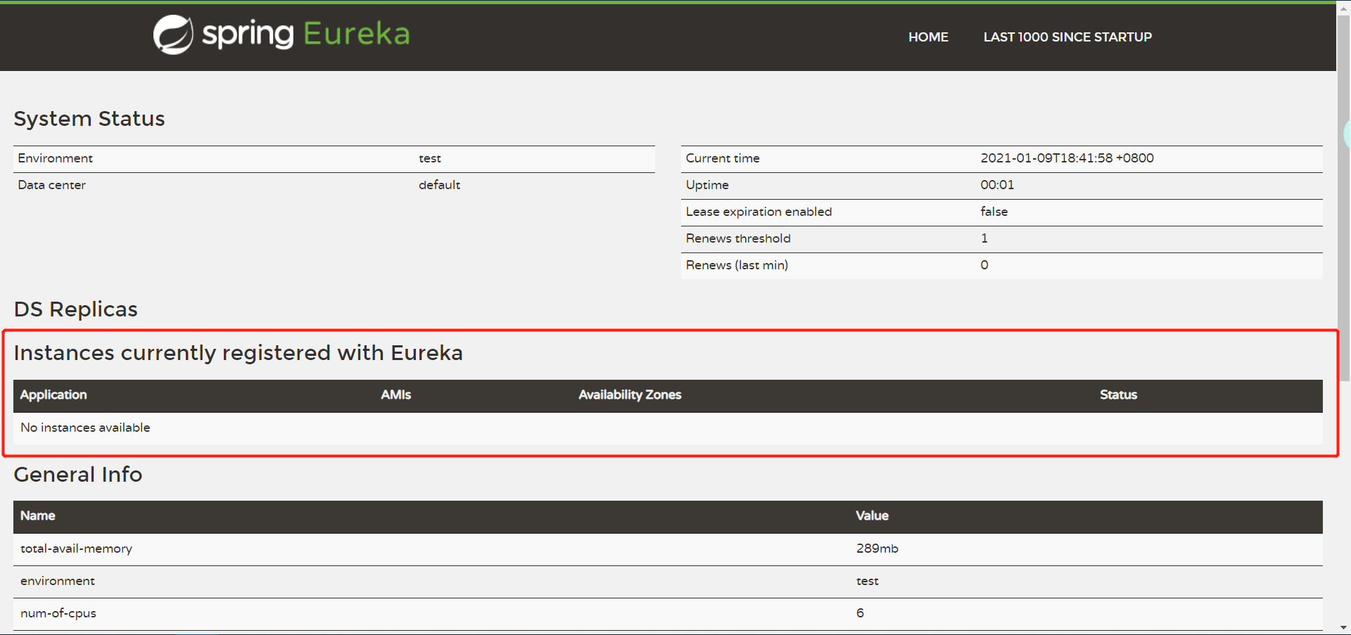 Spring Cloud Netflix（一）_我_在_这的博客-CSDN博客