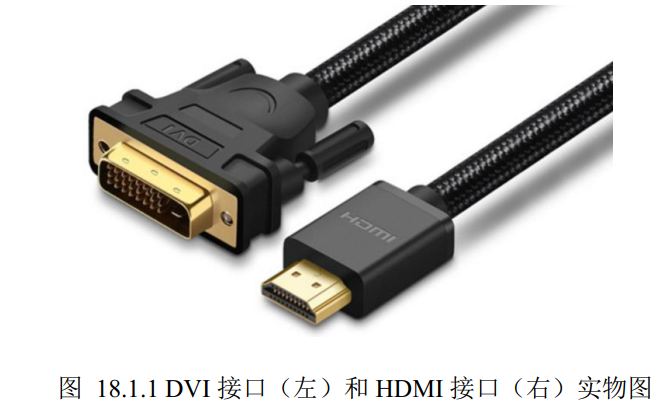 PYNQ（三）HDMI学习&彩条_pynq hdmi-CSDN博客