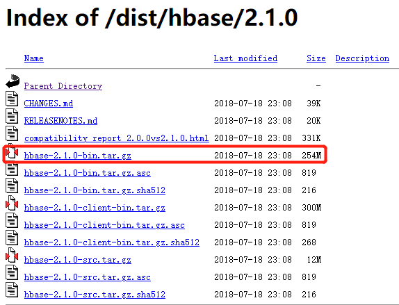 windows环境hbase搭建--hadoop(三)_windows hadoop hbase classpath-CSDN博客